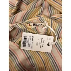Marine Layer | Dresses | New Marine Layer Dress Large Womens Laney ...
